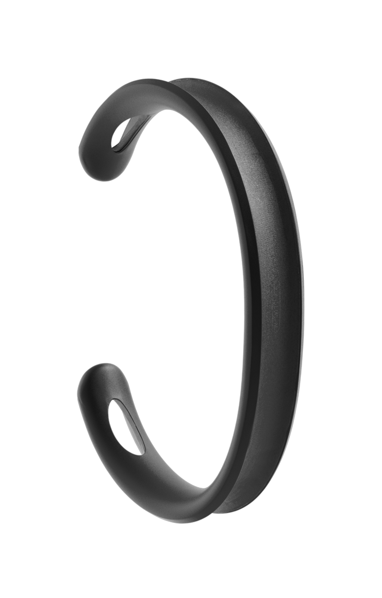 002 Black Titanium Base – Nyyukin